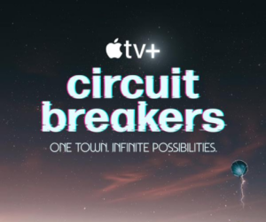 Niko Ceci | Professional Actor, Singer & Dancer